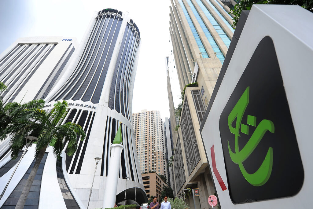 Kursus Mutawwif Mutawwifah 2025 – The Mahabbah